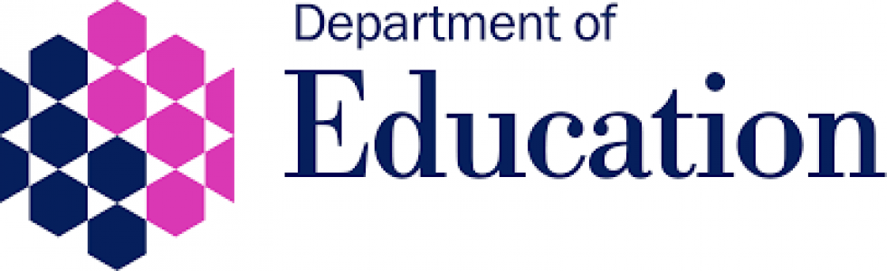 SPECIAL EDUCATIONAL NEEDS (SEN) REFORM – SURVEY FOR PARENTS / CARERS